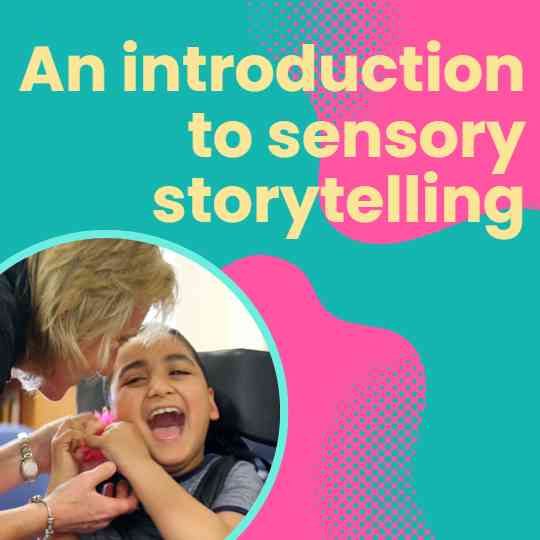 Search Results | Bag Books provides multi-sensory books and ...